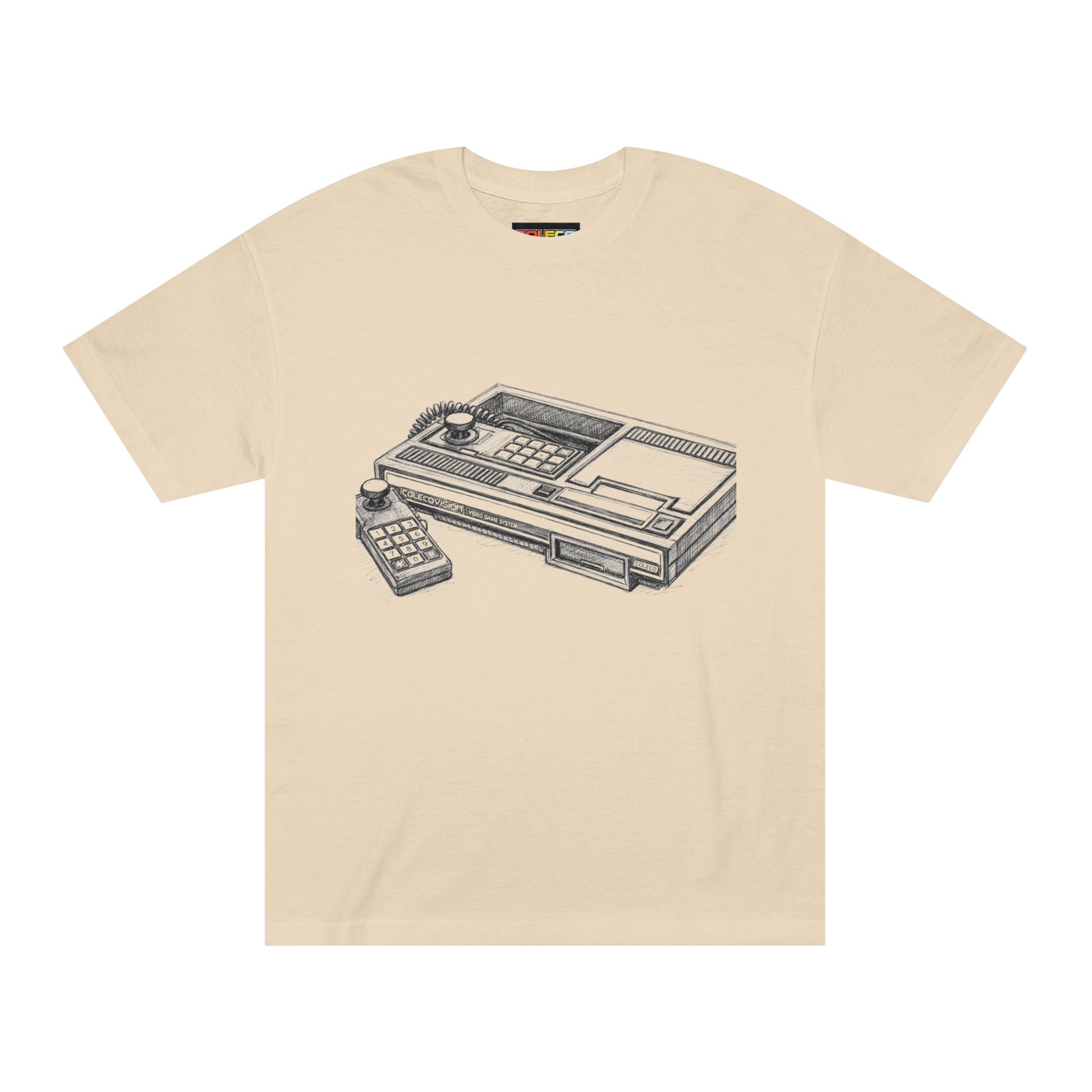 Shirts – American Gear Company