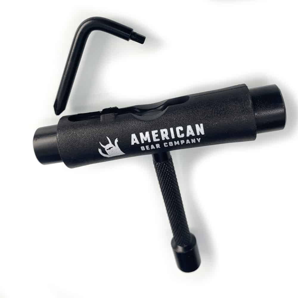 Accessories – American Gear Company