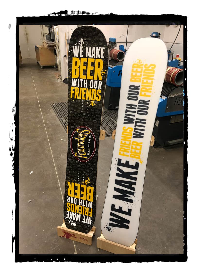 Custom Snowboards American Gear Company custom-snowboards-american-gear-company