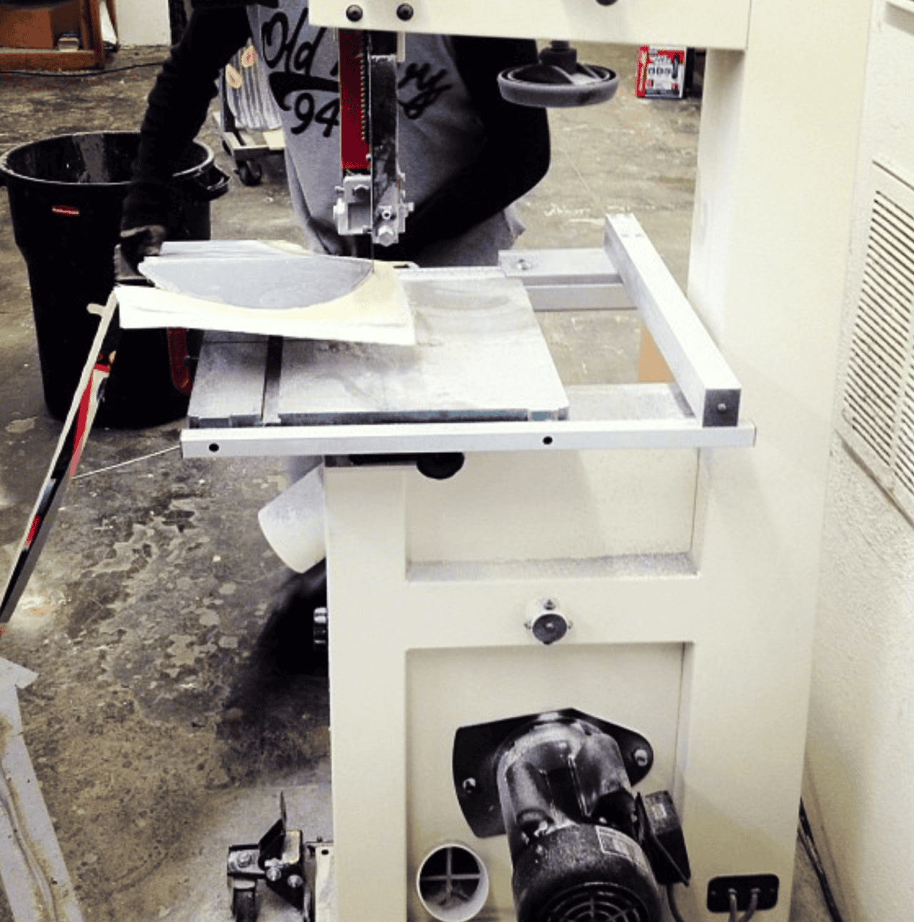 Who is American Gear Company - American Gear Company